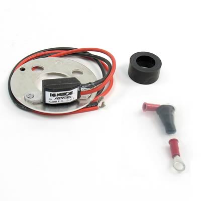 PerTronix 1167 PerTronix Ignitor® Solid-State Ignition Systems | Summit ...
