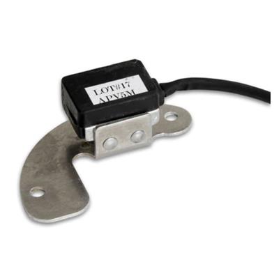 PerTronix 1181 PerTronix Ignitor® Solid-State Ignition Systems | Summit ...