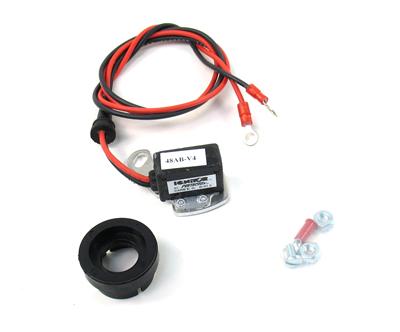 PerTronix 1281 PerTronix Ignitor® Solid-State Ignition Systems | Summit ...