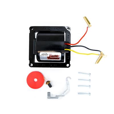 PerTronix D3000 PerTronix Flame-Thrower HEI and TFI Ignition Coils ...