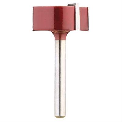 Porter Cable 43699PC Porter Cable Router Bits | Summit Racing