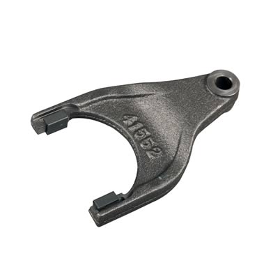 4x4 Posi-Lok 100 4x4 Posi-Lok Front Axle Engagement Replacement Parts ...