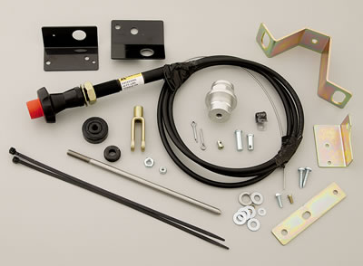 4x4 Posi-Lok 600 4x4 Posi-Lok Positive Axle Engagement Systems | Summit ...