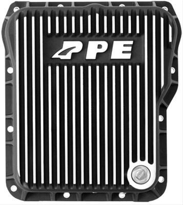 PPE 128051010 Pacific Performance Engineering Heavy-Duty Transmission ...