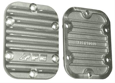 PPE 128060000 Pacific Performance Engineering Heavy-Duty PTO Side Cover ...