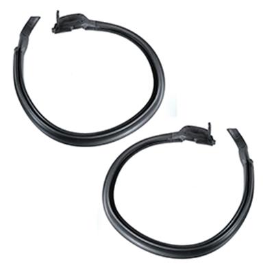 Precision Replacement Parts RWP 1111 69