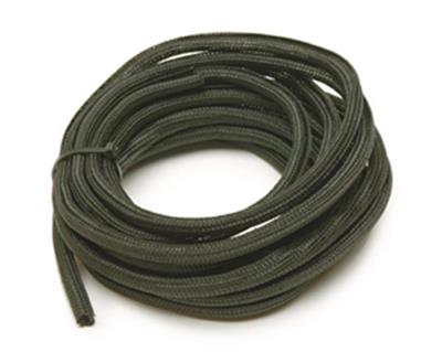 Painless Performance 70901 Painless Performance PowerBraid Wire Wrap ...