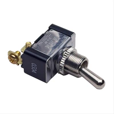 Painless Performance 80501 Painless Performance Heavy-Duty Toggle ...
