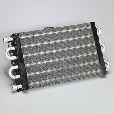 Perma-Cool 13315 Perma-Cool Maxi-Cool Dual Circuit Fluid Coolers ...