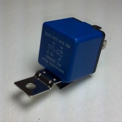 Perma-Cool 19006 Perma-Cool A/C Relay Kits | Summit Racing