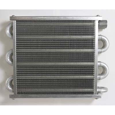 Perma-Cool 615 Perma-Cool Aluminum Competition Fluid Coolers | Summit ...