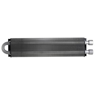 Perma-Cool 6318 Perma-Cool Heavy-Duty Transmission Coolers | Summit Racing