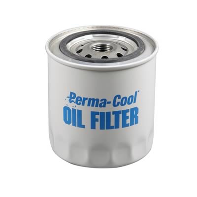 Perma-Cool 81043 Perma-Cool Engine Oil Filters | Summit Racing