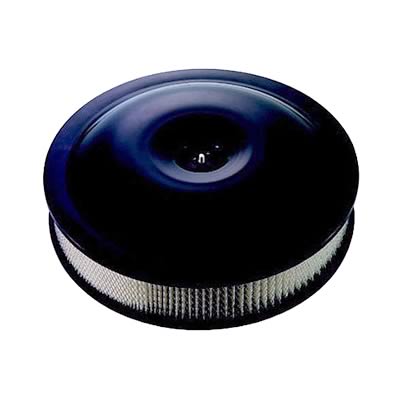 Proform Parts 141-690 Proform GM Licensed Chevrolet Air Cleaner Kits ...