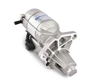 Proform Parts 440-415 Proform Mopar Licensed High-Torque Starters ...