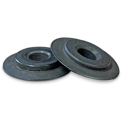 Proform Parts 490-BLADE Proform Oil Filter Cutter Replacement Blades ...