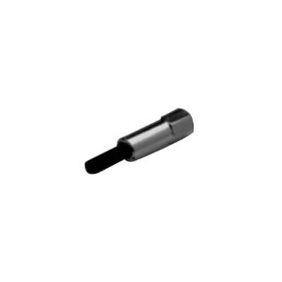 Proform Parts 66038 Proform Universal Valve Cover Fasteners | Summit Racing