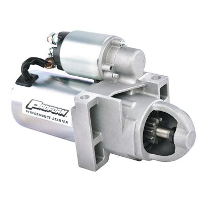 Proform Parts 66268 Proform High-Torque Starters | Summit Racing