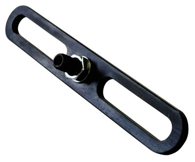 finding TOP DEAD CENTER | Grumpys Performance Garage