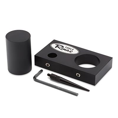 Proform Parts BB1920 Rimac Valve Spring Tester Brackets | Summit Racing