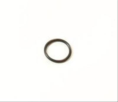 Preval 0903 Preval Airbrush O-Rings | Summit Racing