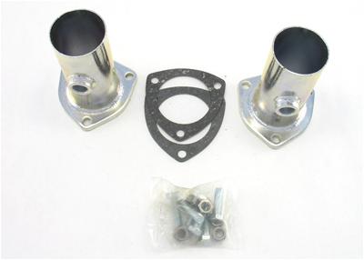 Patriot Exhaust H7232 Patriot Oxygen Sensor Reducers | Summit Racing
