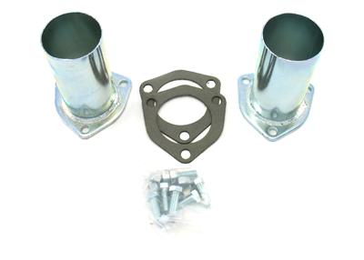 Patriot Exhaust H7242 Patriot Collector Reducers | Summit Racing