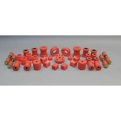 Prothane Motion Control 14-2002 Prothane Total Kits | Summit Racing