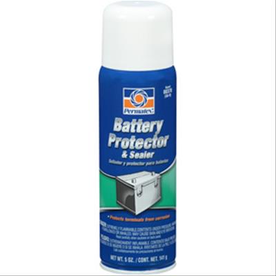 Permatex 80370 Permatex Battery Protector and Sealer | Summit Racing