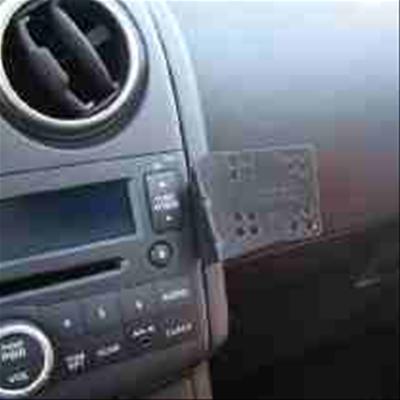 PANAVISE 751311508 PanaVise InDash Custom Dash Mounts | Summit Racing