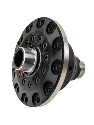 Powertrax GT448035 Powertrax Grip Pro Traction Systems | Summit Racing