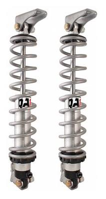 QA1 RCK52376 QA1 Rear Pro Coilover Conversion Systems | Summit Racing