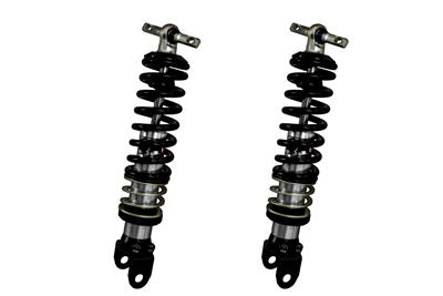 QA1 RCK52470 QA1 Proma Star Double Adjustable Coilover Systems | Summit ...
