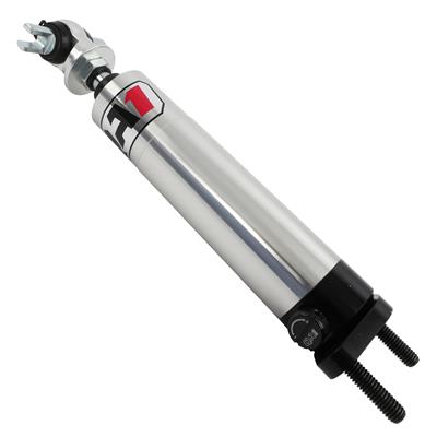 QA1 TS401 QA1 Stocker Star Shocks | Summit Racing