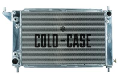 Cold Case Radiators LMM572A Cold Case Performance Aluminum Radiators ...