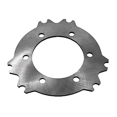 RAM Clutches 3511 RAM Floater Plates | Summit Racing