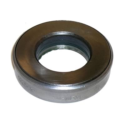 RAM Clutches 78015 RAM Hydraulic Release Bearings | Summit Racing