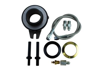 RAM Clutches 78125 RAM Hydraulic Release Bearings | Summit Racing