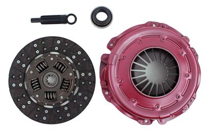 RAM Clutches 92760 RAM Muscle Car Clutch Kits | Summit Racing