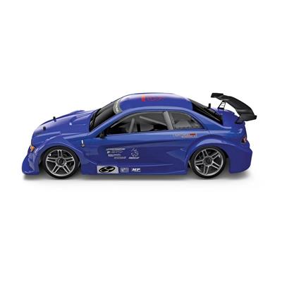 REDCAT RACING LIGHTNINGEP-DRIFT-BL10315 Redcat Racing Lightning EPX ...