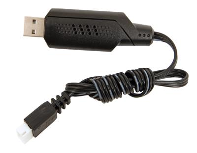 REDCAT RACING RER11189 Redcat Racing USB RC Battery Chargers | Summit ...