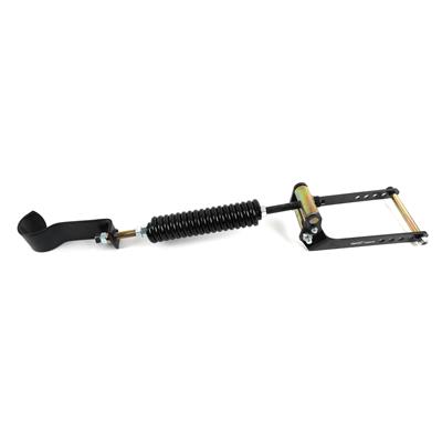 RoadActive Suspension 3611-HD RoadActive HD Suspension Systems | Summit ...