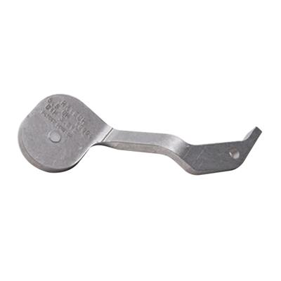 Ratech 10004 Ratech Pinion Depth Setting Tools | Summit Racing