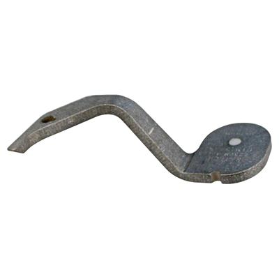 Ratech 10008 Ratech Pinion Depth Setting Tools | Summit Racing