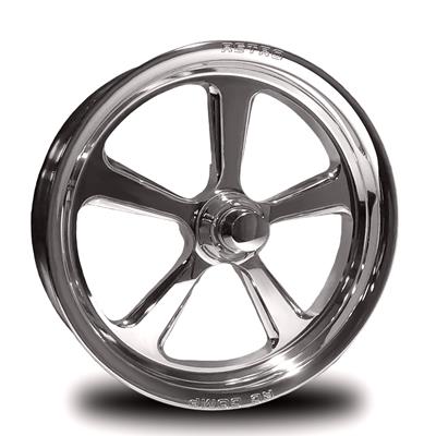 RC Components CS53504-10P RC Components Retro Polished Wheels | Summit ...