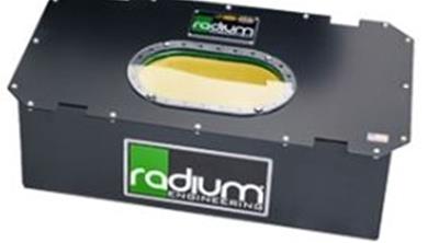 Radium Engineering 20-0622