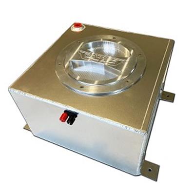 Rhodes Race Cars 21-0121 Rhodes Race Cars Water/Ice Tank and Pro Series ...