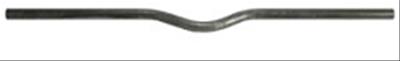 Rhodes Race Cars 24-0106 Rhodes Race Cars Ladder Bar Crossmembers ...