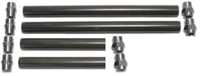 Rhodes Race Cars 24-0123