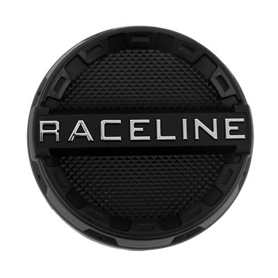 Raceline Wheels CPRA82-156 Raceline Wheels Replacement Center Caps ...